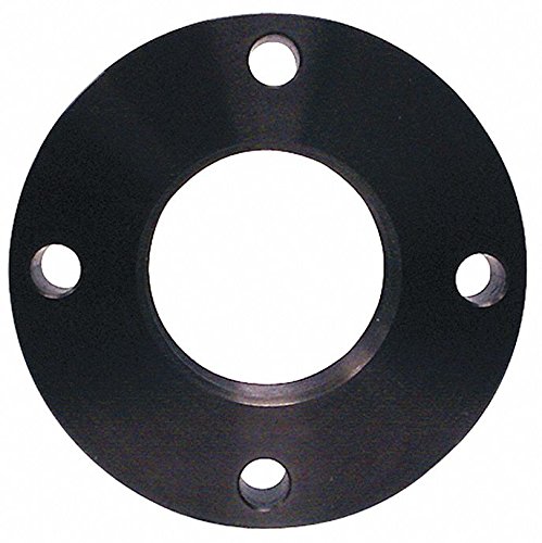 Acme FlangeDia 2.60, Flange Width .53 in: Amazon.com: Industrial ...