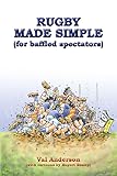 ・製造元:FastPrint Publishing