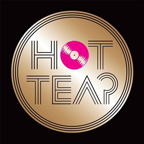 Amazon.com: Hot Tea? : Hot Tea?: Digital Music