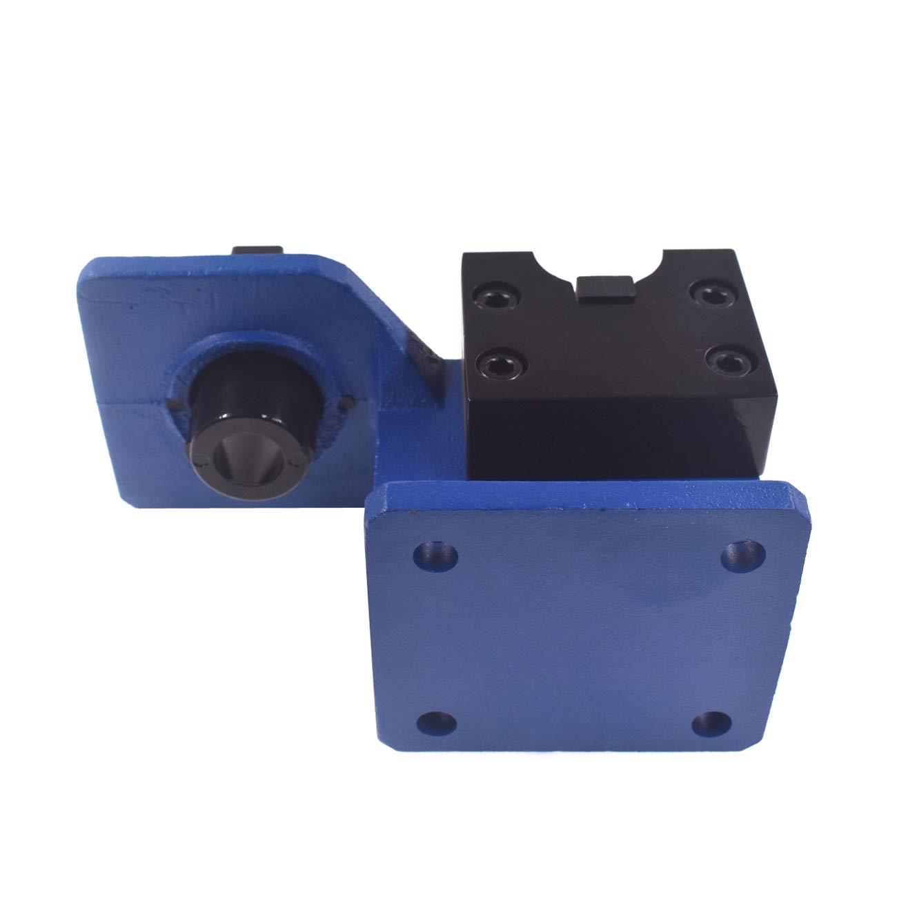 Snapklik.com : BT30 Tightening Fixture CNC Tool Holder Tapers For BT30 ...