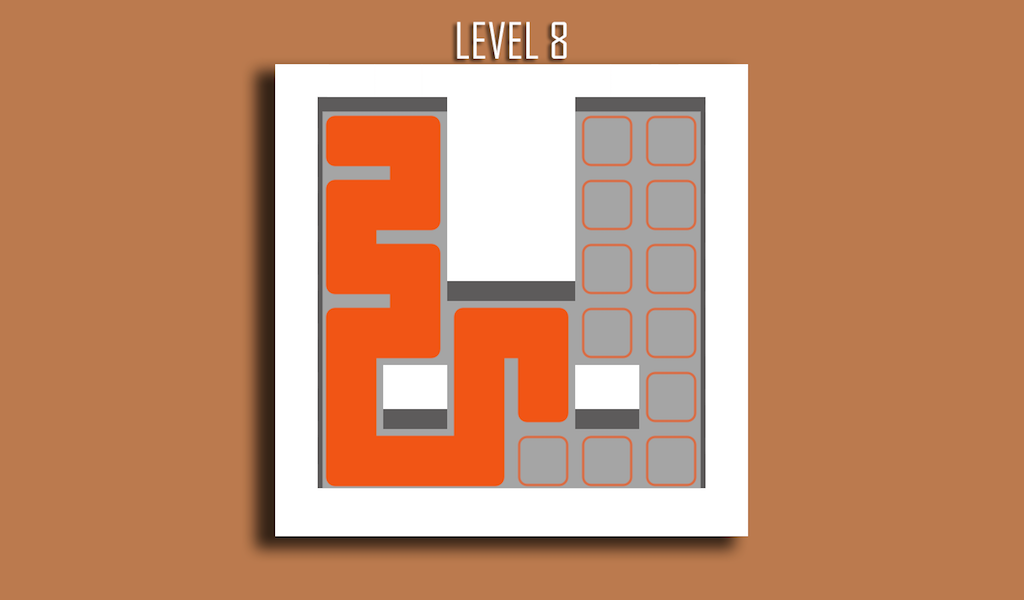 Paint The Maze - Amazing Puzzle Game - App on Amazon Appstore