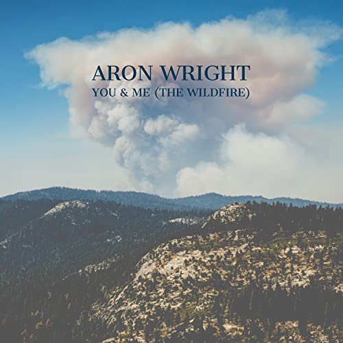 You & Me (The Wildfire) von Aron Wright bei Amazon Music - Amazon.de