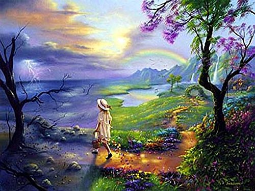 Astrela (German Edition) eBook : Gamper, Dominik: Amazon.es: Tienda Kindle