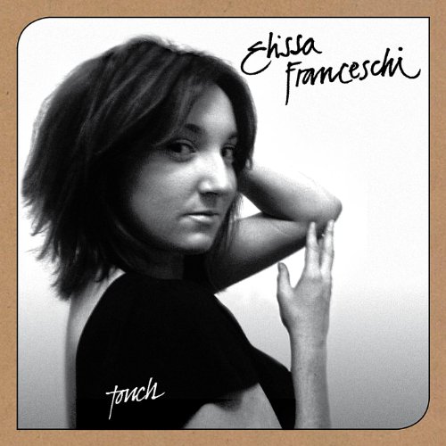 Amazon.com: Touch : Elissa Franceschi: Digital Music