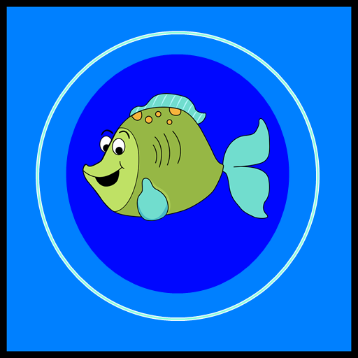 Catch the Fish - App on Amazon Appstore
