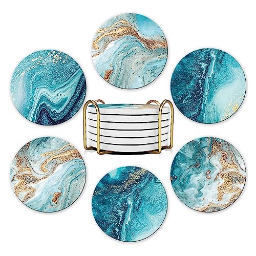 amazon.ae Best Sellers: The best items in Bar Coasters based on Amazon ...
