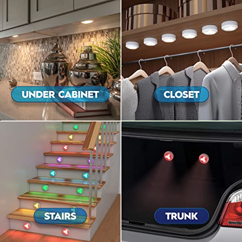 The 14 Best Brilliant Evolution Under Cabinet Lighting Hardwired of ...