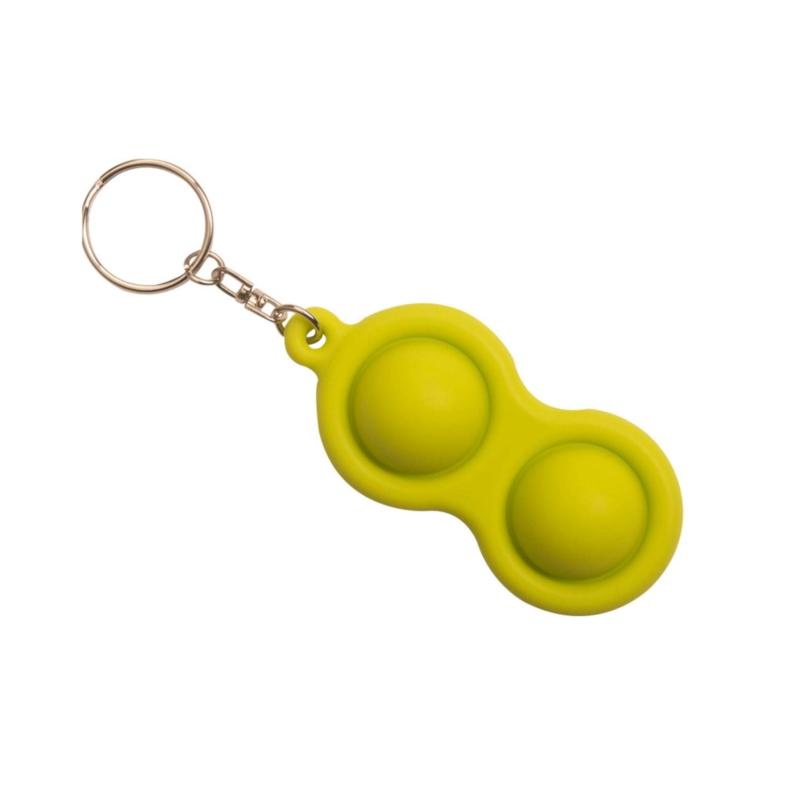 Buy Fidget Simple Dimple Toy,Fidget Simple Dimple Toy,simple dimple ...