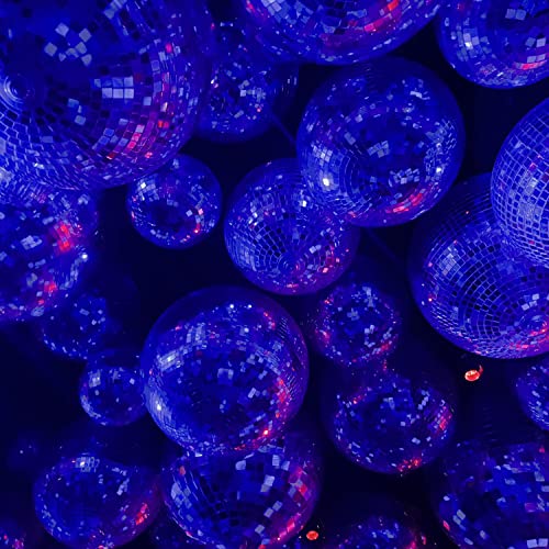 Amazon.co.jp: Dancing Disco [Explicit] : Ray Rome: Digital Music