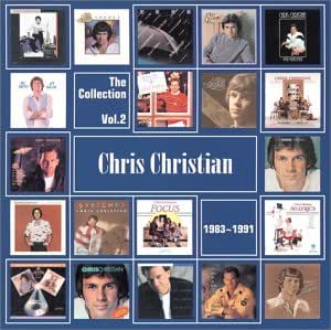 COLLECTION VOL.2, THE (1983-1991) - Amazon.com Music