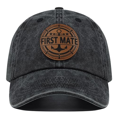 Cool Boating Accessories – The 16 best products compared - Outdoors ...