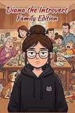 【発売日：2026年05月07日】