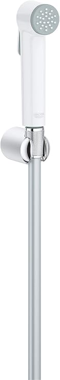 Grohe New Tempesta-F Trigger Spray Set : Amazon.de: Baumarkt