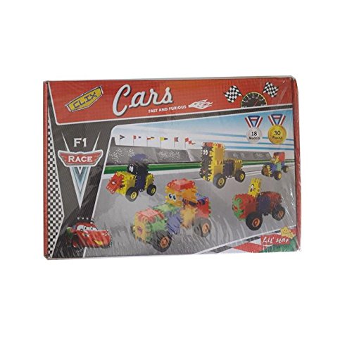 Modern Toys Fast and Furious Race Car Toy for Kids : Amazon.in: Toys ...