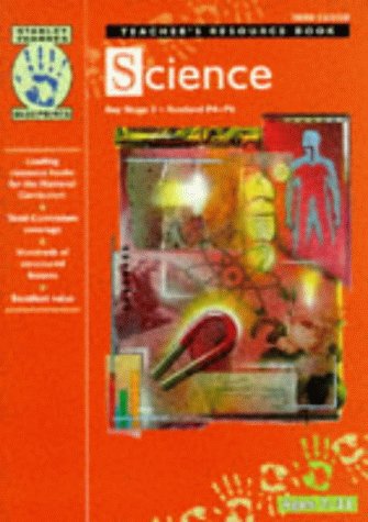 Science (Blueprints): Wendy; Clemson David Clemson, David Clemson ...