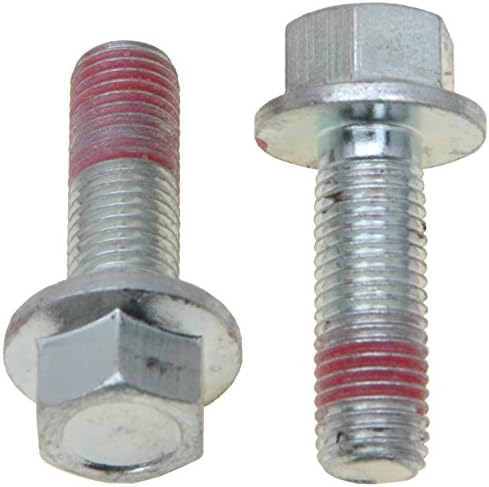 Amazon.com: Raybestos H17009 Professional Grade Disc Brake Caliper ...