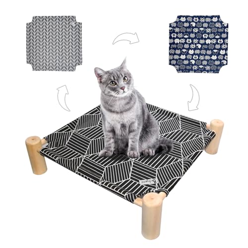 Outdoor Cat Bed – The 15 best products compared - Wild Explained
