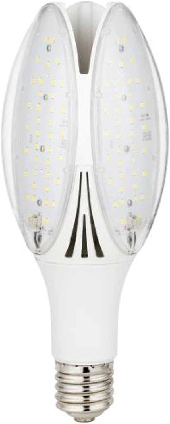 Amazon.com: Sunlite LED PS35 High Output Bulb, 32W Watts (300W ...