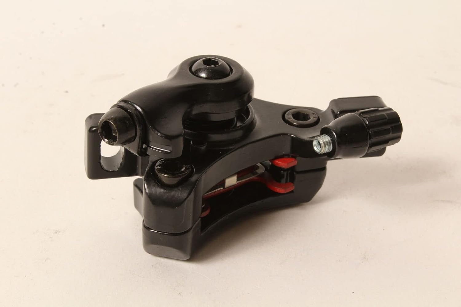 Amazon.com: Replacement For Compatible With Genuine DR Generac 344461 ...