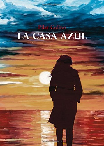 Buy La casa azul (Spanish Edition) Book Online at Low Prices in India ...