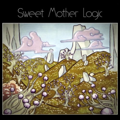 Amazon.com: Sweet Mother Logic : Sweet Mother Logic: Digital Music