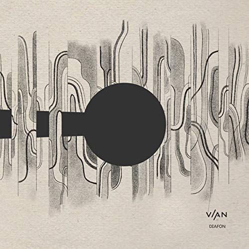 Amazon.com: Diafon : Vian: Digital Music