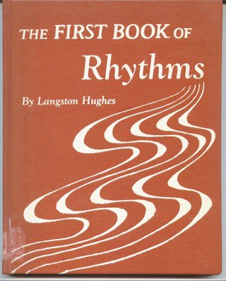 Rhythms (The First Book of Series) : Amazon.co.uk: Books