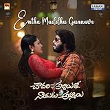 【発売日：2025年07月08日】・製造元:Sabari Music