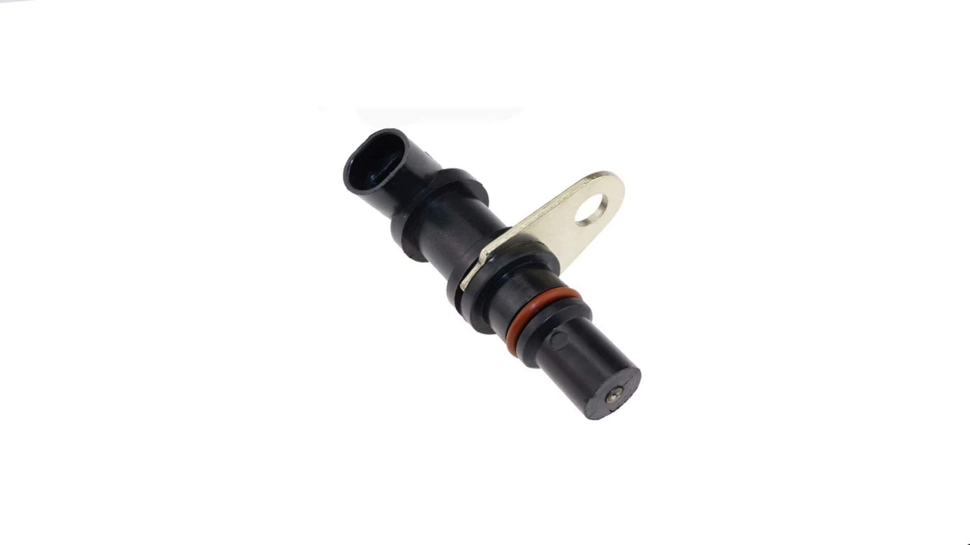 Amazon.com: 08929387 | Camshaft Position Sensor For Detroit Diesel ...