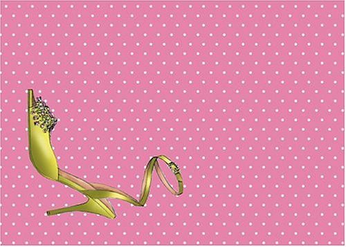 Real Style Small Note Cards: Saboura, Sam: 9780307336040: Books - Amazon.ca