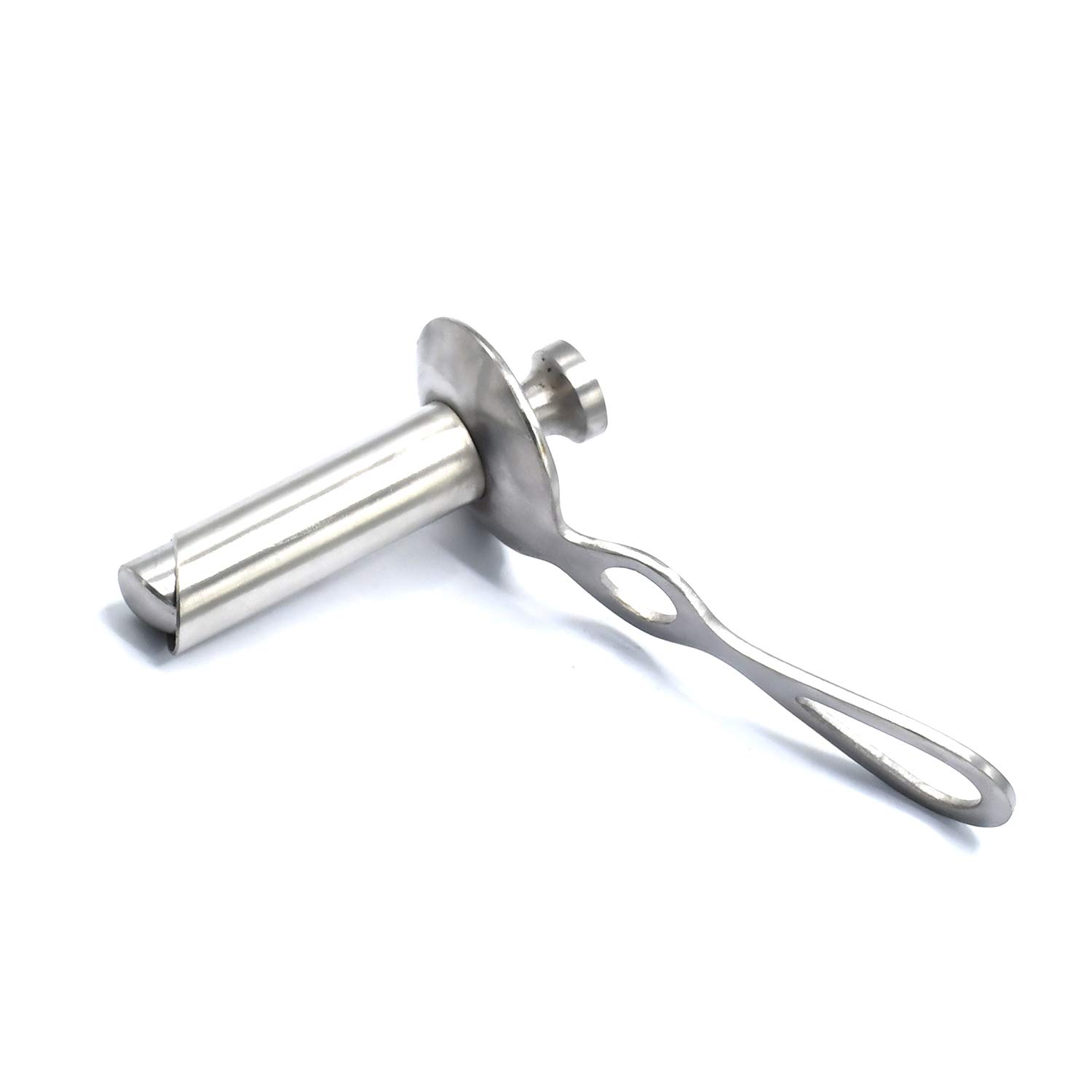 Anal/Rectum Proctoscope Exam Medic Instrument 5" Philippines | Ubuy