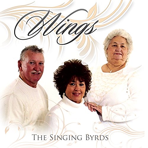 Play Wings by The Singing Byrds on Amazon Music