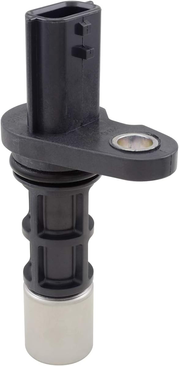 Amazon.com: Hitachi CPS0005 Engine Camshaft Position Sensor : Automotive
