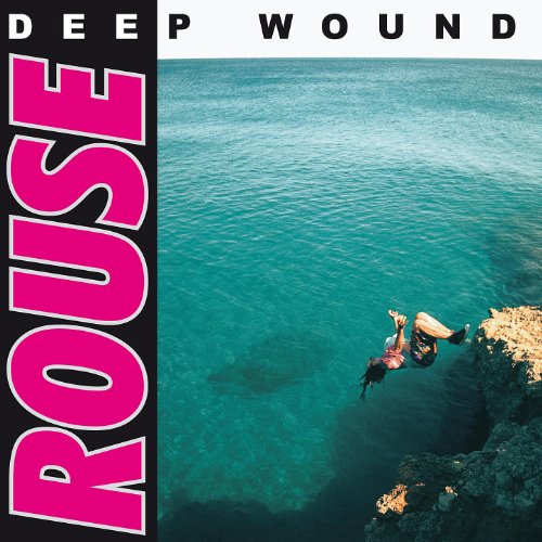 Écouter Deep Wound par Rouse sur Amazon Music Unlimited
