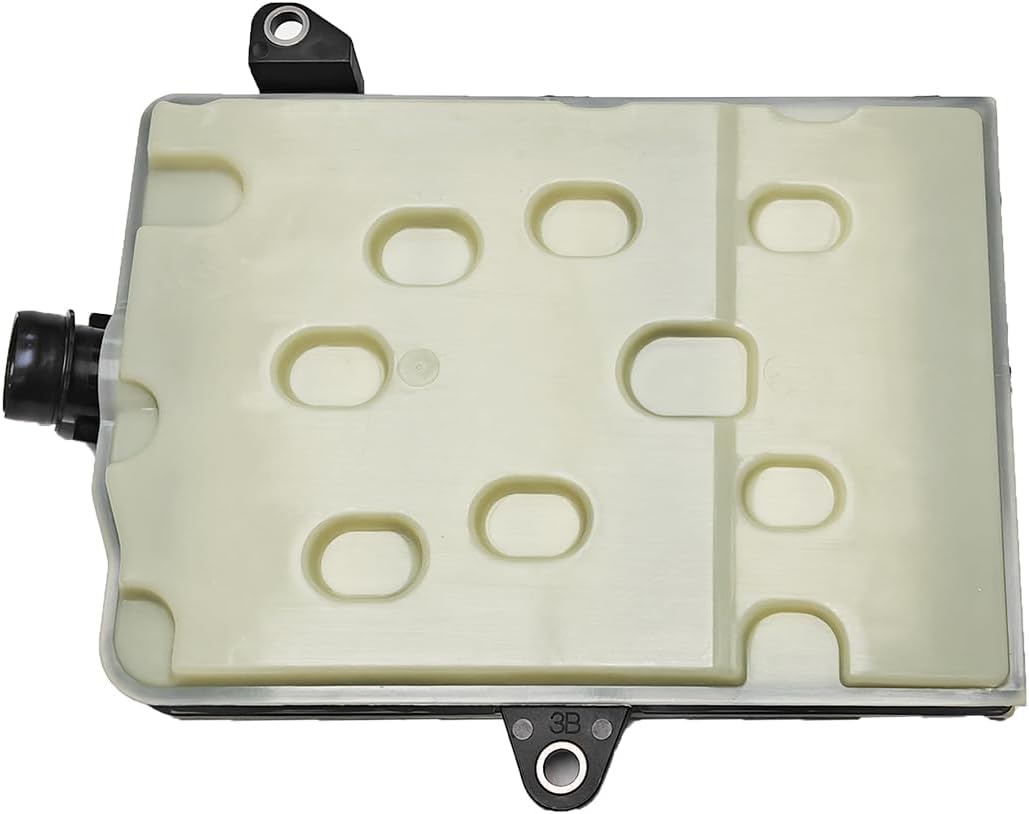 Amazon.com: Sumyola HL3Z-7A098-A FT202 FT215 L1MZ7A098A Automatic ...