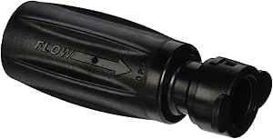 Amazon.com: 3-Pack Orbit DripMaster 69739 3-in-1 Faucet Adapter : Patio ...