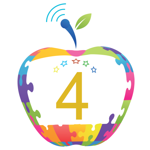 Math ELA Grade 4 - Common Core,PARCC,SBAC Practice - App on Amazon Appstore