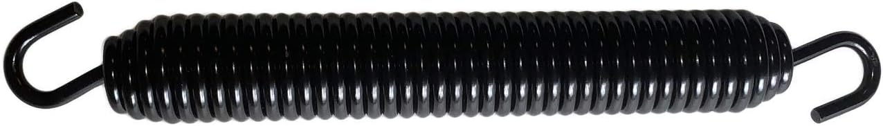 Amazon.com : Scag 483703 Deck Spring, SMTC : Patio, Lawn & Garden