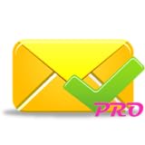 【発売日：2014年04月20日】・ブランド:Marketing Booster, LLC・製造元:Marketing Booster, LLC・製造元/メーカー部品番号:com.emailverifierpro・Import emails...