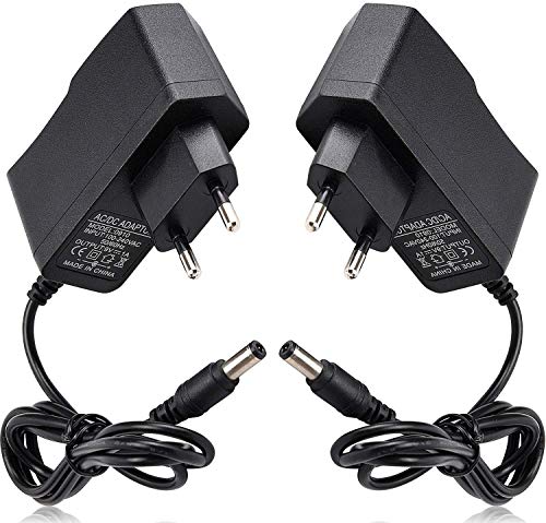 Amazon.de Best Sellers: The most popular items in Laptop Chargers ...