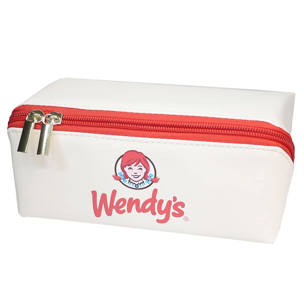 Amazon.co.jp: [パインクリエイト] pacapo. Wendy's クリーミーホワイト : ビューティー