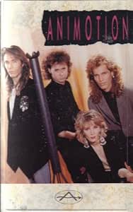 - Animotion - Amazon.com Music