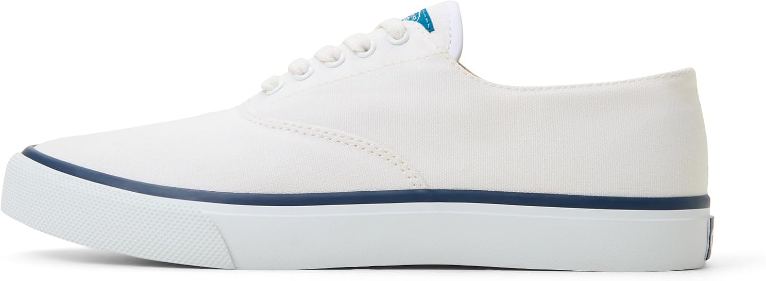 Sperry Men's Classic CVO Sneaker
