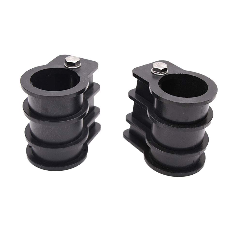 Buy Pool assembly flange set, pool ladder screws, flange pipe kit, pool ...