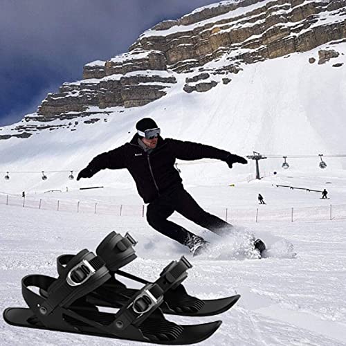 Miniski – Die 15 besten Produkte im Vergleich - kita.de Ratgeber