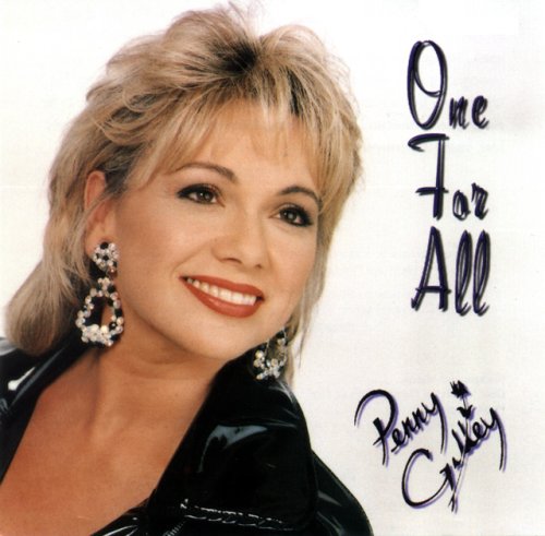 Gilley, Penny - One for All - Amazon.com Music