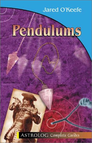 Amazon.co.jp: Pendulums : O'Keefe, Jared: Foreign Language Books