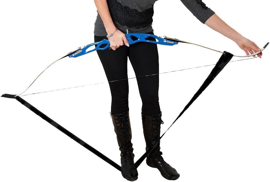Webbing Saddle Stringer – BigaMart