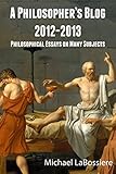 【発売日：2014年10月04日】