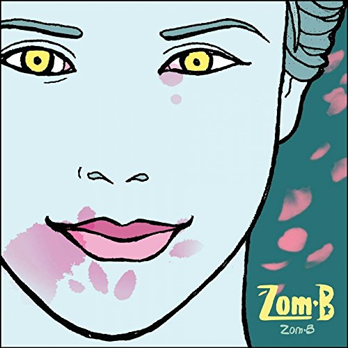 Amazon MusicでZombのSUMMITTUNES013を再生する